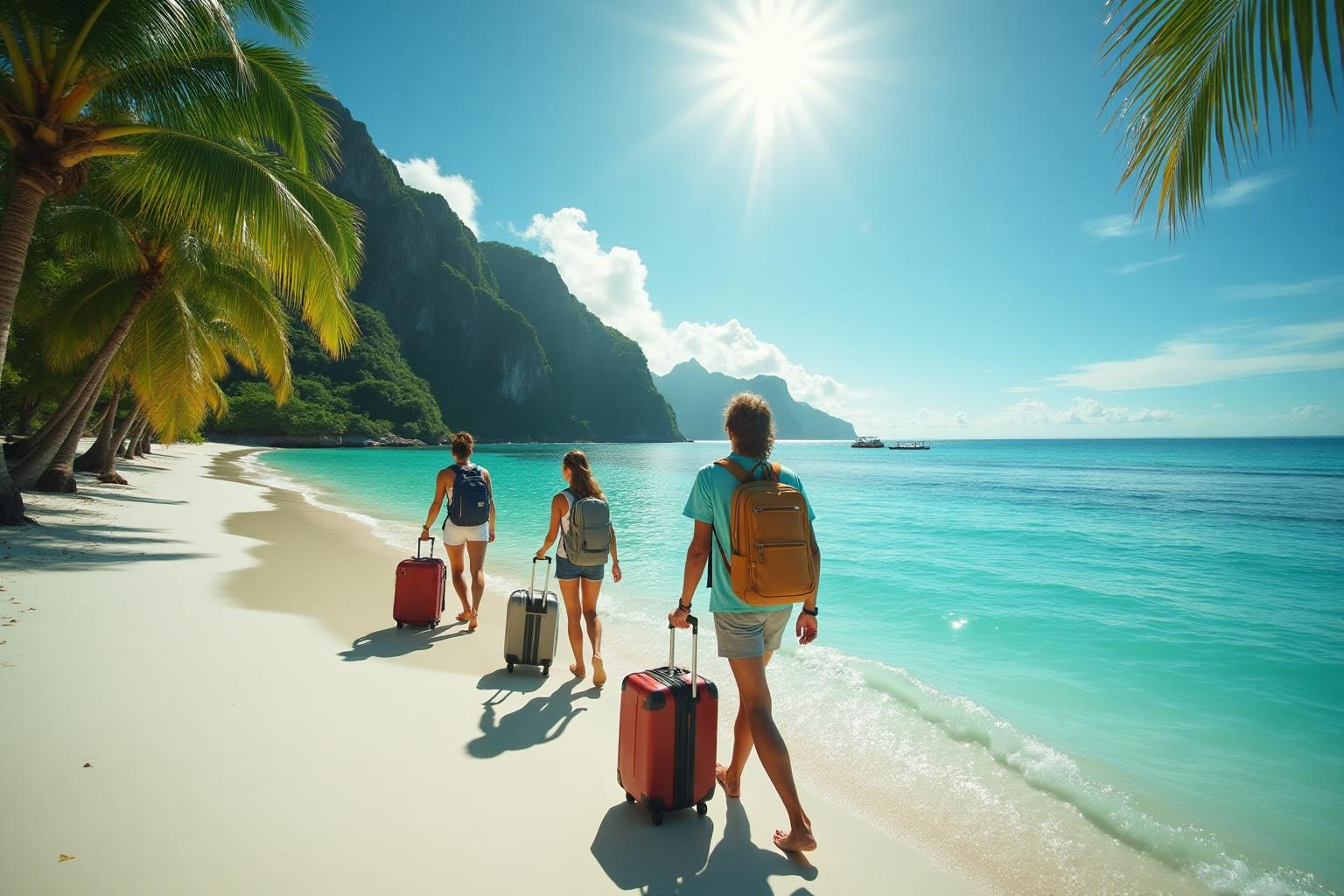 Ceres Liner - Online Booking | Bus Tickets